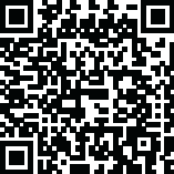 Meve Sihil Thronebreaker The Witcher Tales HD Live Wallpaper For PC ...