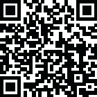 Michael Myers Halloween Live Wallpaper - DesktopHut