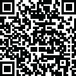 Michiru Kagemori In The Night Train HD Live Wallpaper For PC - DesktopHut