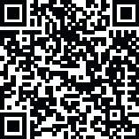 MIND BLOWING LIGHTNING Dark Sky Thunders Clouds Storm THE ULTIMATE ...