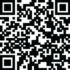 Minecraft Plus! Screensavers - DesktopHut