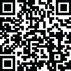 Miss Neko 3 ClariseShow 4K60FPS - DesktopHut