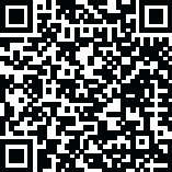 Miyamoto Musashi Manga Scroll Vagabond Live Wallpaper - DesktopHut