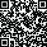 Mob Psycho 100 Explosion Of Mobs Feelings HD Live Wallpaper For PC ...