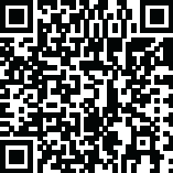 Mobile Legends Bang Bang Ling Serene Plume Cybust PC - DesktopHut