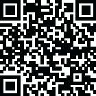 Mobile Live Wallpaper Satoru Gojo Jujutsu Kaisen - DesktopHut