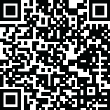 Mobile Suit Gundam The Witch from Mercury 3840×2160 - DesktopHut