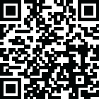 Morphling Dota 2 HD Live Wallpaper For PC - DesktopHut