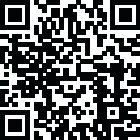 Most Beautiful World Anime Hd Live Wallpaper - DesktopHut