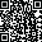 MSI Cloud RGB Live Wallpaper | DesktopHut