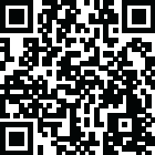 Muse Dash Lively Wallpapers - DesktopHut