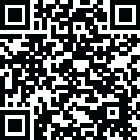 Naraka Bladepoint X Nier Live Wallpaper - DesktopHut