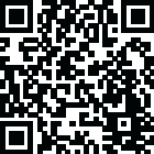 Nebula 011 Lively Wallpaper - DesktopHut