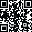 Neko Ninja Live Wallpaper - DesktopHut
