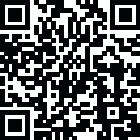 Nier Automata 2B Raft Live Wallpaper - DesktopHut