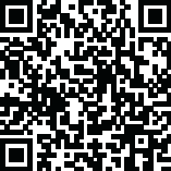 Nier Automata X Punishing Gray Raven HD Live Wallpaper For PC - DesktopHut