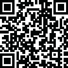 Nissan Gtr R35 HD Live Wallpaper For PC - DesktopHut