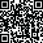 Oak From Minecraft Lively Wallpaper - DesktopHut