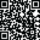 Once Human Game Live Wallpaper - DesktopHut