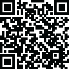 One Piece Christmas Wallpaper - DesktopHut