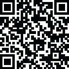 One Piece Drakul Mihawk Anime Live Wallpaper - DesktopHut