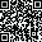 One Piece Luffy Blaze Live Wallpaper - DesktopHut