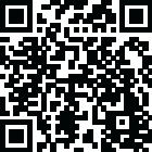 One Piece Luffy gear 5 Cybust PC - DesktopHut