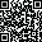 One Piece Luffy vs Kaido PC - DesktopHut