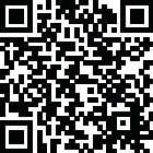 Overlord Albedo Live Wallpaper - DesktopHut