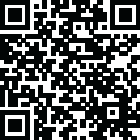 Overwatch 2 Beach Live Wallpaper - DesktopHut