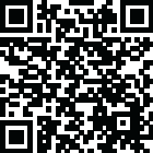 Overwatch Tracer Live Wallpaper - DesktopHut