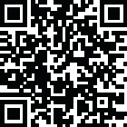 Overwatch Winston Hero Windows Animated Wallpaper - DesktopHut