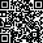 Pathfinder Kingmaker HD Live Wallpaper For PC - DesktopHut