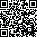 PC Alien vs Predator Live Wallpaper Free - DesktopHut