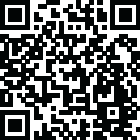 PC Angewomon Digimon Live Wallpaper Free - DesktopHut