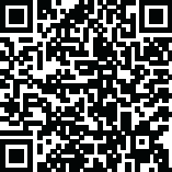 PC Animated Green Dodge Challenger SRT Live Wallpaper - DesktopHut