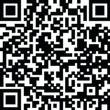 PC Animated Gundam The Witch from Mercury Live Wallpaper - DesktopHut