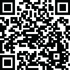 PC Animated Naraka Bladepoint Live Wallpaper - DesktopHut