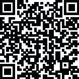 PC Animated Pokemon Go Eevee Evolution Live Wallpaper - DesktopHut