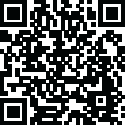 PC Animated Punishing Gray Raven Live Wallpaper - DesktopHut