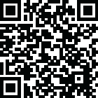 PC Animated Rain Battlefield 4 Live Wallpaper - DesktopHut