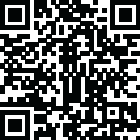 PC Animated Ranni the Witch Live Wallpaper - DesktopHut