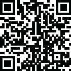 PC Animated Samurai Doge Live Wallpaper - DesktopHut