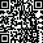 PC Animated Super Mario 64 Live Wallpaper - DesktopHut