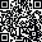 PC Animated The Batman 2022 Live Wallpaper - DesktopHut