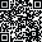 PC Animated Waterfall Discovery Live Wallpaper - DesktopHut