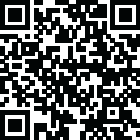 PC Arclight Vayne LOL Live Wallpaper Free - DesktopHut