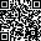 PC ASUS ROG Strix Gaming ROG (1080p) - DesktopHut