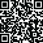 PC Call of Duty Warzone Live Wallpaper Free - DesktopHut