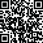 PC Cerberus Pixel Art Helltaker Live Wallpaper Free - DesktopHut